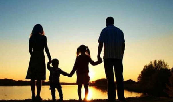ΕΠΙΔΟΜΑ ΠΑΙΔΙΟΥ: ΠΟΤΕ ΘΑ ΠΛΗΡΩΘΕΙ Η ΔΕΥΤΕΡΗ ΔΟΣΗ -ΠΩΣ ΥΠΟΛΟΓΙΖΕΤΑΙ ...