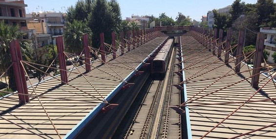 ΑΔΙΑΝΟΗΤΗ ΤΡΑΓΩΔΙΑ: ΠΩΣ ΚΑΙ ΓΙΑΤΙ ΑΥΤΟΚΤΟΝΗΣΕ Η 14ΧΡΟΝΗ ΑΜΑΛΙΑ- ΕΙΧΕ ...