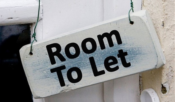 ΚΑΤΑΧΩΡHΣΗ ΔΙΑΚΡΙΤΙΚΟΥ ΤΙΤΛΟΥ ΕΝΟΙΚΙΑΖΟΜΕΝΩΝ ΕΠΙΠΛΩΜΕΝΩΝ ΔΩΜΑΤΙΩΝ ...