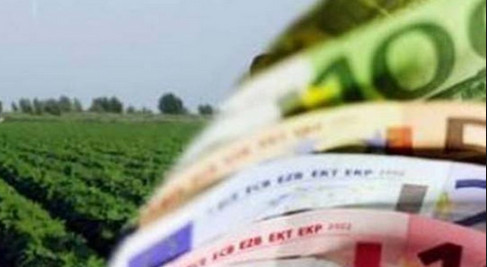 ΣΤΙΣ 31 ΜΑΪΟΥ ΝΕΟ ΠΑΚΕΤΟ ΠΛΗΡΩΜΩΝ ΣΥΝΔΕΔΕΜΕΝΩΝ ΕΝΙΣΧΥΣΕΩΝ | TASTV.gr ...