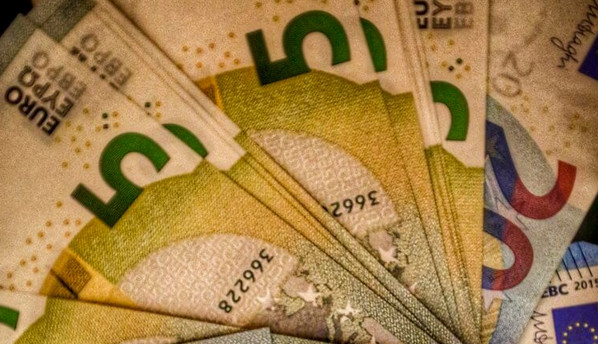 ΑΝΑΔΡΟΜΙΚΑ: ΑΥΤΑ ΤΑ ΠΟΣΑ ΘΑ ΠΑΡΟΥΝ ΟΙ ΣΥΝΤΑΞΙΟΥΧΟΙ – ΑΝΑΛΥΤΙΚΑ ΑΝΑ ...