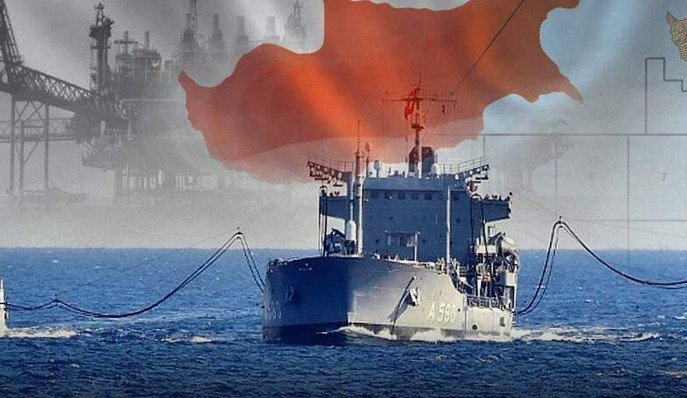 ΣΥΝΑΓΕΡΜΟΣ ΣΤΗΝ ΜΕΣΟΓΕΙΟ: ΠΡΟΕΛΑΥΝΕΙ ΤΟ ΤΟΥΡΚΙΚΟ ΓΕΩΤΡΥΠΑΝΟ- ΜΕ ΜΑΖΙΚΕΣ ...