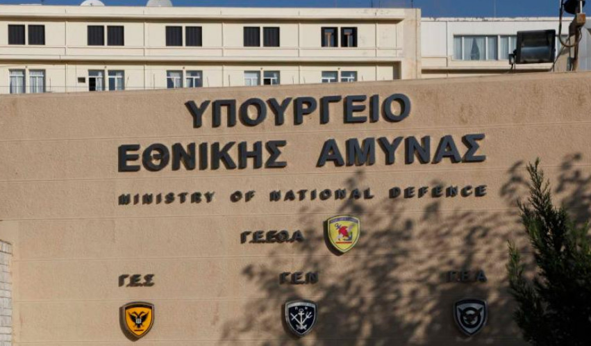 ΠΡΟΣΛΗΨΕΙΣ ΕΚΠΑΙΔΕΥΤΙΚΩΝ ΣΤΗ ΣΧΟΛΗ ΜΟΝΙΜΩΝ ΥΠΑΞΙΩΜΑΤΙΚΩΝ | TASTV.gr ...