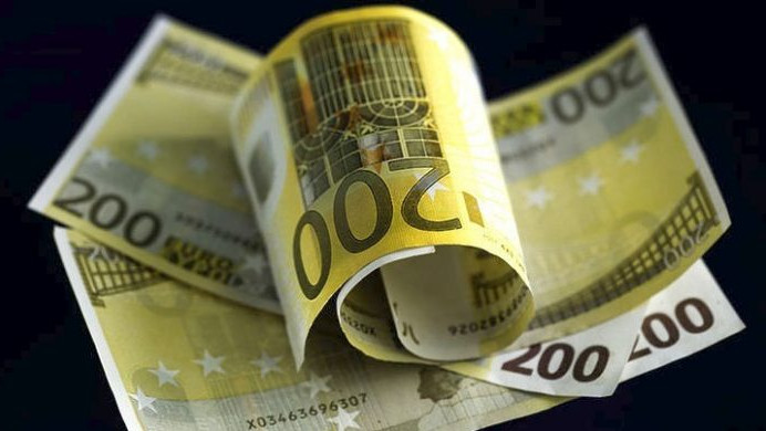 ΕΞΩΔΙΚΑΣΤΙΚΟΣ ΜΗΧΑΝΙΣΜΟΣ ΚΑΙ ΓΙΑ ΕΠΙΧΕΙΡΗΣΕΙΣ ΜΕ ΧΡΕΗ ΕΩΣ 300.000 ΕΥΡΩ ...