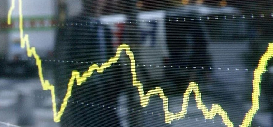 ΚΑΤΑΡΓΕΙΤΑΙ Η ΑΝΩΝΥΜΙΑ ΤΩΝ ΜΕΤΟΧΩΝ - ΔΗΜΙΟΥΡΓΕΙΤΑΙ ΕΙΔΙΚΟ ΜΗΤΡΩΟ ...