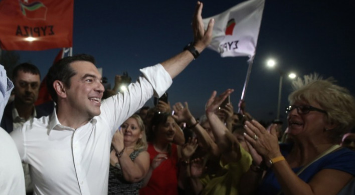 ΕΚΒΙΑΖΕΙ ΤΟΝ ΛΑΟ Ο Κ. ΜΗΤΣΟΤΑΚΗΣ ΓΙΑΤΙ ΔΕΝ ΕΙΝΑΙ ΚΑΘΟΛΟΥ ΣΙΓΟΥΡΟΣ ΟΤΙ ...