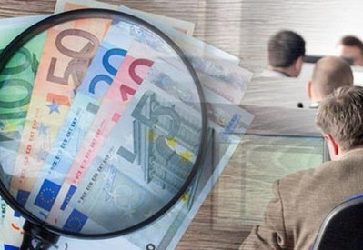 ΕΠΙΛΟΓΗ ΠΡΟΪΣΤΑΜΕΝΩΝ: ΠΟΙΑ ΕΙΝΑΙ ΤΑ ΚΡΙΤΗΡΙΑ -ΠΩΣ ΒΓΑΙΝΟΥΝ ΤΑ ΜΟΡΙΑ ...