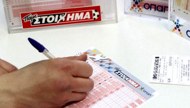 ΠΑΜΕ ΣΤΟΙΧΗΜΑ: ΠΕΡΙΣΣΟΤΕΡΑ ΑΠΟ 13 ΕΚΑΤΟΜΜΥΡΙΑ ΕΥΡΩ ΣΕ ΚΕΡΔΗ ΜΟΙΡΑΣΕ ΤΗΝ ...