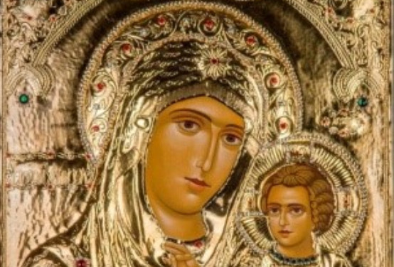 Ι.Μ. ΕΔΕΣΣΗΣ ΠΕΛΛΗΣ & ΑΛΜΩΠΙΑΣ : ΑΝΑΚΟΙΝΩΣΕΙΣ ΓΙΑ ΤΟΝ ΕΟΡΤΑΣΜΟ ΤΗΣ ...