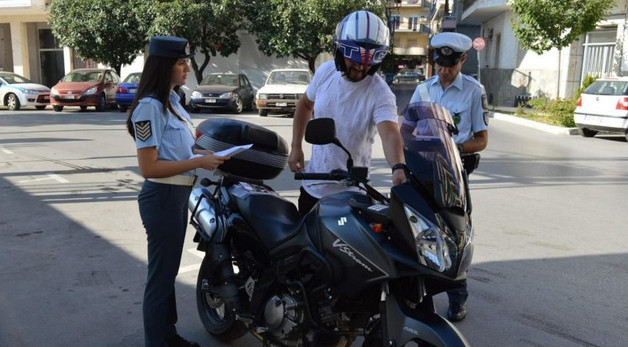 ΕΚΣΤΡΑΤΕΙΑ ΕΝΗΜΕΡΩΣΗΣ ΣΤΗΝ ΚΕΝΤΡΙΚΗ ΜΑΚΕΔΟΝΙΑ ΓΙΑ ΤΗΝ ΧΡΗΣΗ ΚΡΑΝΟΥΣ ...