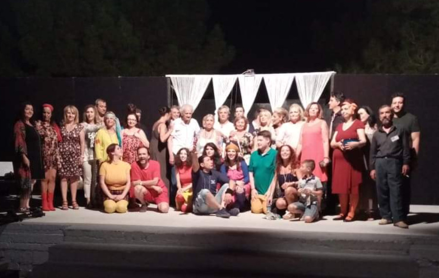 ΕΔΕΣΣΑΙΚΟ ΘΕΑΤΡΟ: ΣΥΜΜΕΤΟΧΗ ΣΤΟ ΠΑΝΕΛΛΗΝΙΟ ΦΕΣΤΙΒΑΛ ΕΡΑΣΙΤΕΧΝΙΚΟΥ ...