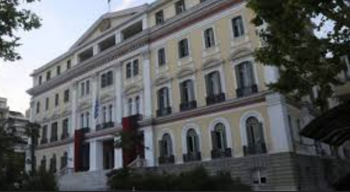 ΣΥΣΚΕΨΗ ΜΕ ΤΑ ΕΠΙΜΕΛΗΤΗΡΙΑ ΤΗΣ ΒΟΡΕΙΑΣ ΕΛΛΑΔΑΣ ΑΠΟ ΤΟΥΣ Θ. ΚΑΡΑΟΓΛΟΥ, Α ...