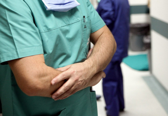 «ΞΕΠΑΓΩΣΕ» Η ΠΡΟΣΛΗΨΗ ΤΩΝ ΓΙΑΤΡΩΝ ΣΤΑ ΔΗΜΟΣΙΑ ΝΟΣΟΚΟΜΕΙΑ | TASTV.gr ...