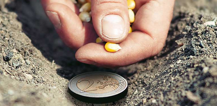 ΑΠΑΛΛΑΓΗ ΑΠΟ ΤΗΝ ΦΟΡΟΛΟΓΗΣΗ ΤΩΝ ΑΠΟΖΗΜΙΩΣΕΩΝ ΜΕΣΩ “DE MINIMIS” ΖΗΤΟΥΝ ...