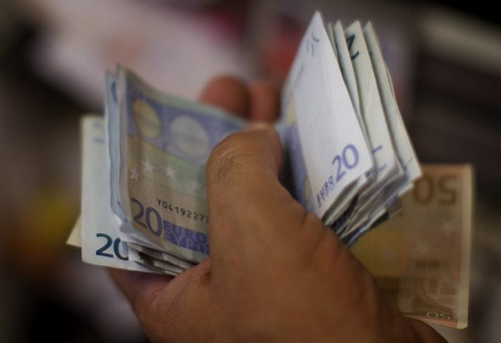 ΕΠΙΔΟΜΑ ΠΑΝΩ ΑΠΟ 600 ΕΥΡΩ ΑΠΟ ΤΙΣ 10 ΣΕΠΤΕΜΒΡΙΟΥ (ΔΙΚΑΙΟΥΧΟΙ) | TASTV ...