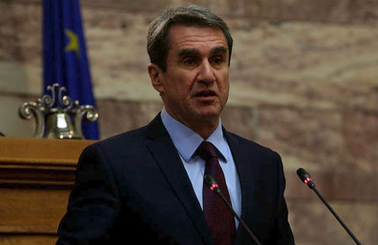 ΓΙΑ ΠΑΘΗΤΙΚΗ ΔΩΡΟΔΟΚΙΑ ΚΑΙ ΥΠΕΡΤΙΜΟΛΟΓΗΣΕΙΣ ΦΑΡΜΑΚΩΝ, ΠΑΡΑΠΕΜΠΕΤΑΙ Ο ...