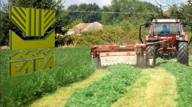 ΠΟΤΕ ΘΑ ΚΑΤΑΒΛΗΘΕΙ ΤΟ ΥΠΟΛΟΙΠΟ 10% ΤΩΝ ΑΠΟΖΗΜΙΩΣΕΩΝ ΤΟΥ ΕΛΓΑ | TASTV.gr ...