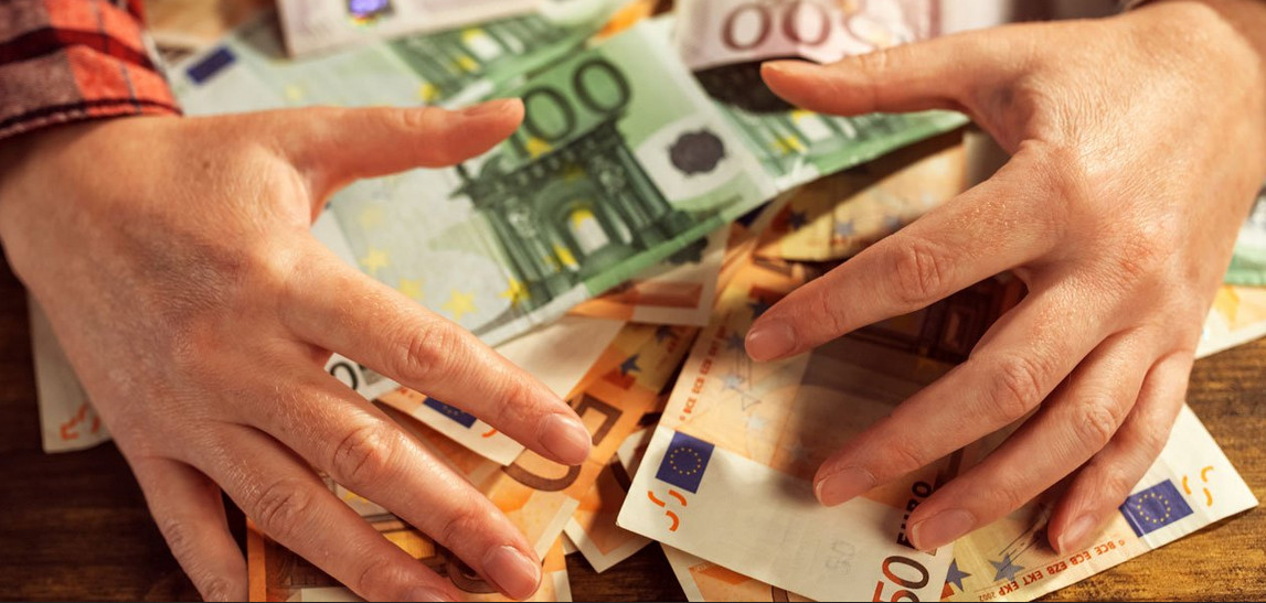 ΤΟ ΠΡΟΓΡΑΜΜΑ ΠΛΗΡΩΜΩΝ ΤΟΥ ΟΠΕΚΕΠΕ ΓΙΑ ΤΟ ΕΠΟΜΕΝΟ ΔΙΑΣΤΗΜΑ | TASTV.gr ...