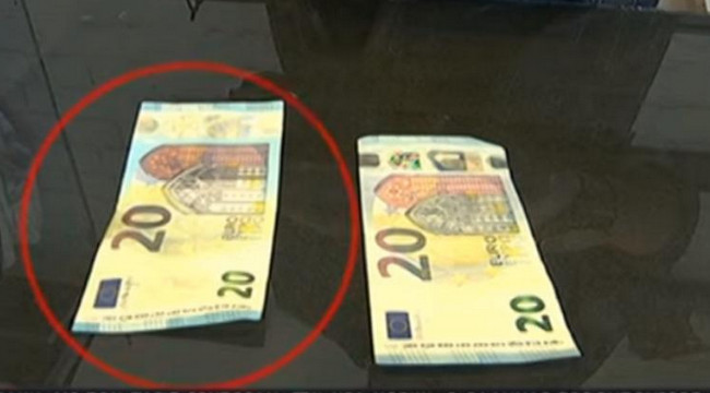 ΠΑΡΑΧΑΡΑΚΤΕΣ “ΝΕΑΣ ΓΕΝΙΑΣ” ΠΝΙΓΟΥΝ ΤΗΝ ΑΓΟΡΑ ΜΕ ΠΛΑΣΤΑ ΧΑΡΤΟΝΟΜΙΣΜΑΤΑ ...