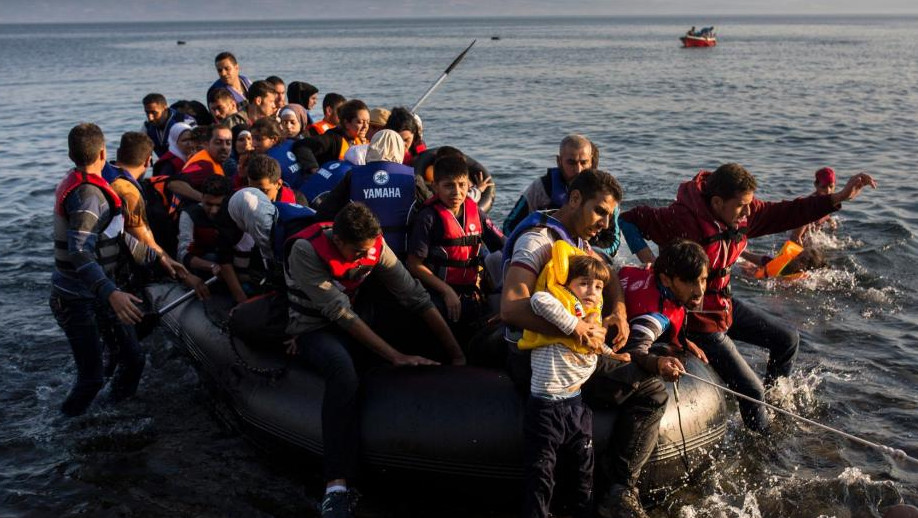 ΣΠΙΤΙΑ, ΞΕΝΟΔΟΧΕΙΑ ΚΑΙ ΑΚΙΝΗΤΑ ΑΝΑΖΗΤΑ Η ΚΥΒΕΡΝΗΣΗ ΝΑ ΣΤΕΓΑΣΕΙ ΤΟΥΣ ...