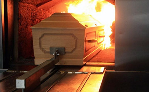 ΠΩΣ ΘΑ ΛΕΙΤΟΥΡΓΕΙ ΤΟ ΠΡΩΤΟ ΑΠΟΤΕΦΡΩΤΗΡΙΟ ΝΕΚΡΩΝ ΣΤΗΝ ΕΛΛΑΔΑ | TASTV.gr ...