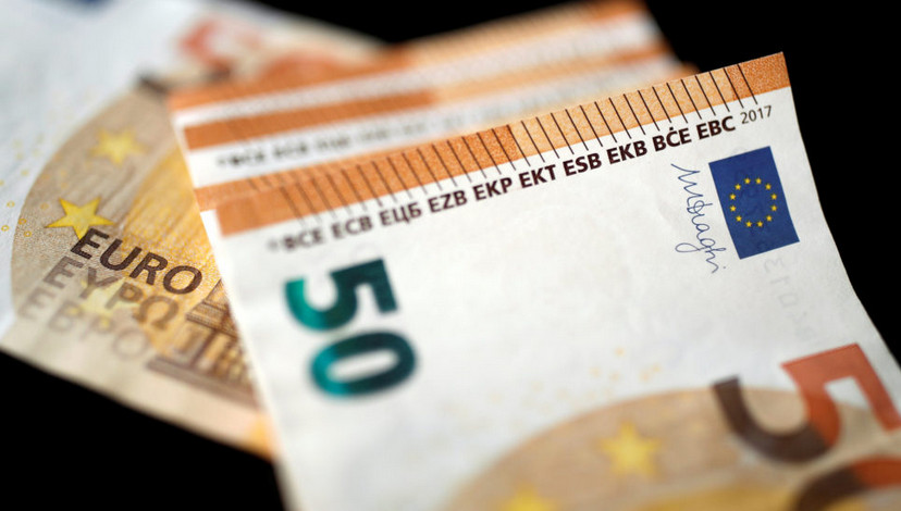 ΕΠΙΔΟΜΑΤΑ & ΣΥΝΤΑΞΕΙΣ: ΠΟΤΕ ΠΛΗΡΩΝΟΝΤΑΙ ΑΥΤΟ ΤΟ ΜΗΝΑ (ΗΜΕΡΟΜΗΝΙΕΣ ...