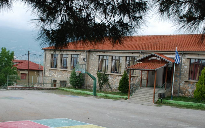 ΔΩΡΕΑ ΗΛΕΚΤΡΟΝΙΚΩΝ ΥΠΟΛΟΓΙΣΤΩΝ ΑΠΟ ΤΟ ΊΔΡΥΜΑ«ΣΤΑΥΡΟΣ ΝΙΑΡΧΟΣ» ΣΤΟ ΔΗΜ ...
