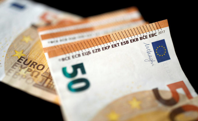ΕΠΙΔΟΜΑ 200 ΕΥΡΩ ΤΟ ΜΗΝΑ ΓΙΑ ΕΝΑ ΧΡΟΝΟ -ΠΟΙΟΙ ΜΠΟΡΟΥΝ ΝΑ ΤΟ ΛΑΒΟΥΝ ...