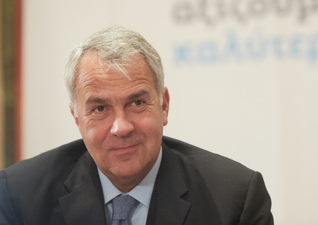 683 ΕΚΑΤΟΜΜΥΡΙΑ ΕΥΡΩ ΣΤΟΥΣ ΛΟΓΑΡΙΑΣΜΟΥΣ ΤΩΝ ΑΓΡΟΤΩΝ –ΜΕ ΕΠΙΒΕΒΑΙΩΣΗ ΤΟΥ ...