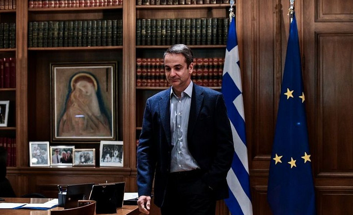 SOS - ΠΑΡΤΕ ΤΟ LAPTOP ΑΠΟ ΤΟΝ ΜΗΤΣΟΤΑΚΗ: ΔΙΑΛΕΞΕ ΤΟ MAKEDONIA ΑΠΟ ΤΟ ...