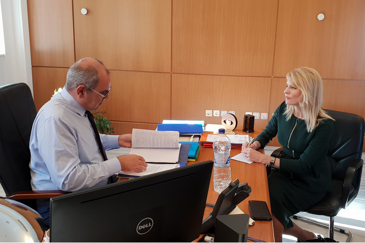 ΘΕΟΔΩΡΑ ΤΖΑΚΡΗ: ΟΜΑΛΑ ΠΡΟΧΩΡΑ Η ΔΙΑΔΙΚΑΣΙΑ ΤΗΣ ΙΔΡΥΣΗΣ ΚΑΙ ΛΕΙΤΟΥΡΓΙΑΣ ...