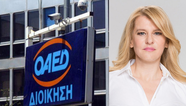 ΕΡΩΤΗΣΗ Θ. ΤΖΑΚΡΗ, KAI ΒΟΥΛΕΥΤΩΝ ΣΥΡΙΖΑ ΓΙΑ ΤΗΝ «ΠΑΡΑΤΑΣΗ ΠΡΟΓΡΑΜΜΑΤΟΣ ...