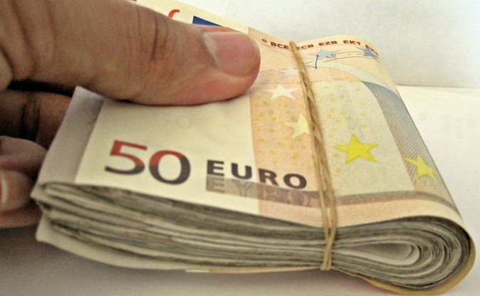 Ε.Α.Σ.: Ο ΟΠΕΚΕΠΕ ΖΗΤΑ ΠΙΣΩ ΕΠΙΔΟΤΗΣΕΙΣ ΠΟΥ ΔΕΝ ΕΠΡΕΠΕ ΝΑ ΔΟΘΟΥΝ ...