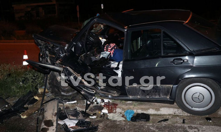 ΤΡΑΓΩΔΙΑ ΓΙΑ ΟΙΚΟΓΕΝΕΙΑ ΜΕ ΔΥΟ ΑΝΗΛΙΚΑ ΜΕΤΑ ΤΟ ΓΑΜΗΛΙΟ ΓΛΕΝΤΙ (VIDEO ...