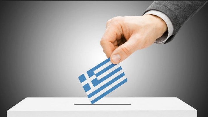 ΨΗΦΟΣ ΑΠΟΔΗΜΩΝ: ΤΙ ΘΑ ΙΣΧΥΣΕΙ ΓΙΑ ΤΟΥΣ ΕΛΛΗΝΕΣ ΕΞΩΤΕΡΙΚΟΥ – ΠΩΣ ΘΑ ...