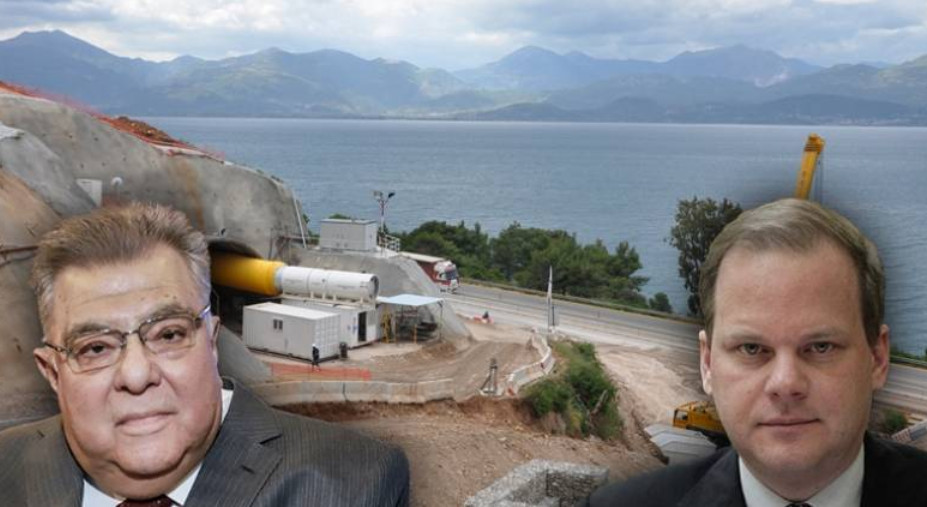 ΣΦΟΔΡΗ ΕΠΙΘΕΣΗ ΕΜΦΙΕΤΖΟΓΛΟΥ ΣΕ ΚΑΡΑΜΑΝΛΗ ΓΙΑ ΠΑΤΡΩΝ - ΠΥΡΓΟΥ - ΒΑΡΕΙΣ ...