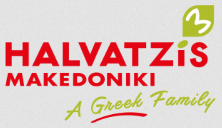 ΠΡΟΣΦΟΡΑ ΕΡΓΑΣΙΑΣ ΑΠΟ ΤΗΝ ΕΤΑΙΡΕΙΑ ΧΑΛΒΑΤΖΗΣ ΜΑΚΕΔΟΝΙΚΗ | TASTV.gr | Τα ...