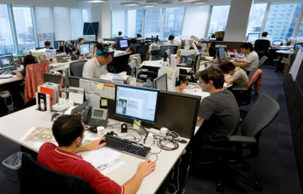 ΑΚΟΜΑ ΕΝΑΣ ΧΡΟΝΟΣ ΠΑΡΑΤΑΣΗΣ ΤΗΣ ΑΝΑΣΤΟΛΗΣ ΠΡΟΣΛΗΨΕΩΝ ΣΤΟ ΔΗΜΟΣΙΟ (ΦΕΚ ...