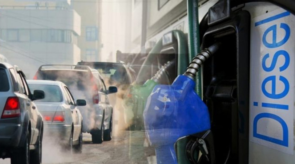 ΑΥΤΑ ΕΙΝΑΙ ΤΑ ΑΥΤΟΚΙΝΗΤΑ DIESEL ΠΟΥ ΘΑ «ΚΟΒΕΙ» ΤΟ ΚΤΕΟ ΑΠΟ ΤΡΙΤΗ ...