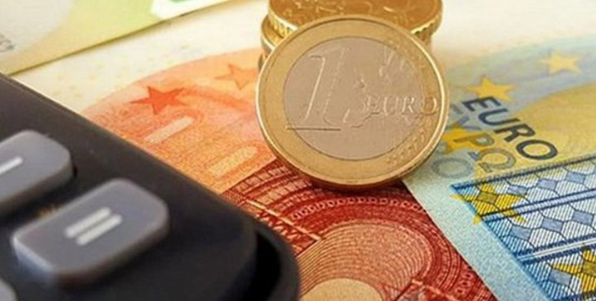 ΧΡΕΗ ΣΤΗΝ ΕΦΟΡΙΑ: ΌΛΑ ΟΣΑ ΠΡΕΠΕΙ ΝΑ ΞΕΡΕΤΕ ΓΙΑ ΤΗΝ ΠΛΑΤΦΟΡΜΑ ΤΗΣ ΝΕΑΣ ...