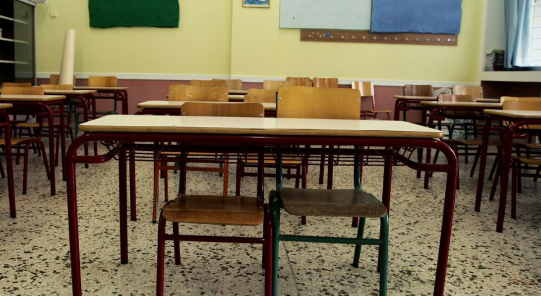 5.250 ΜΟΝΙΜΟΙ ΔΙΟΡΙΣΜΟΙ ΔΑΣΚΑΛΩΝ ΚΑΙ ΚΑΘΗΓΗΤΩΝ ΣΤΗ ΓΕΝΙΚΗ ΕΚΠΑΙΔΕΥΣΗ ...