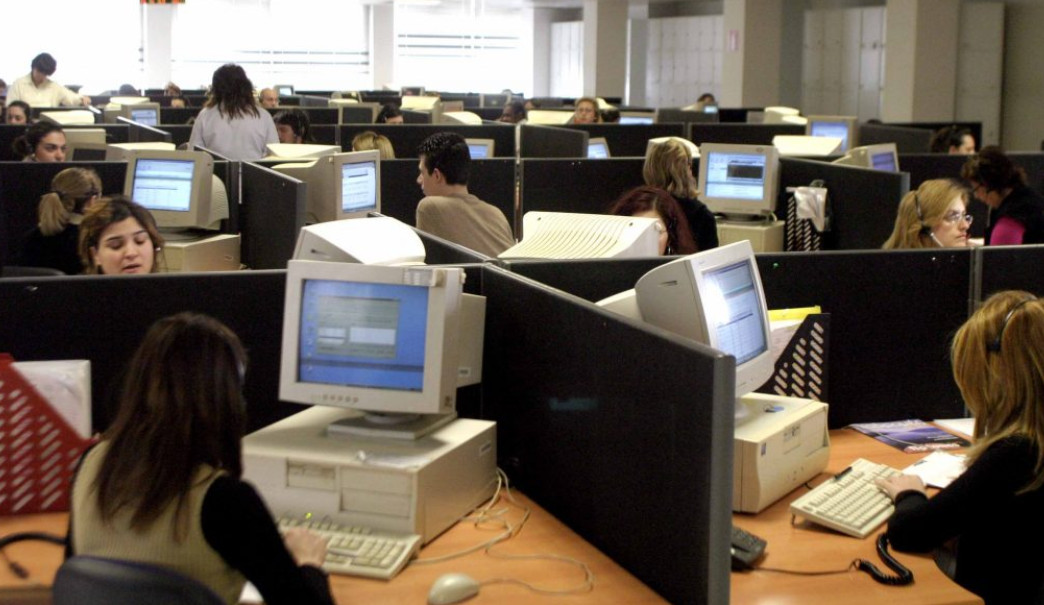 ΥΠΕΣ: ΝΕΕΣ ΔΙΕΥΚΡΙΝΗΣΕΙΣ ΓΙΑ ΑΝΑΡΡΩΤΙΚΕΣ ΑΔΕΙΕΣ ΥΠΑΛΛΗΛΩΝ ΔΗΜΩΝ ...