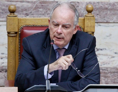 ΚΥΡΙΕ ΤΑΣΟΥΛΑ ΔΕΝ ΕΧΟΥΜΕ ΒΑΣΙΛΙΑ ΕΔΩ ΚΑΙ 46 ΧΡΟΝΙΑ! | TASTV.gr | Τα νέα ...