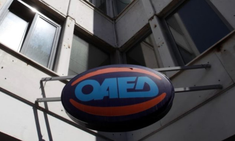 ΟΑΕΔ: ΠΟΙΟΙ ΔΙΚΑΙΟΥΝΤΑΙ ΤΟ ΕΠΙΔΟΜΑ ΤΩΝ 360 ΕΥΡΩ | TASTV.gr | Τα νέα της ...