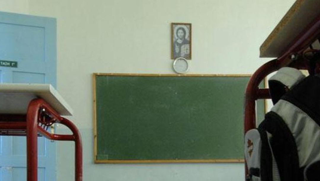 ΣΧΟΛΕΙΑ: ΤΙ ΑΛΛΑΖΕΙ ΣΕ ΑΠΟΥΣΙΕΣ ΜΑΘΗΤΩΝ ΚΑΙ ΕΚΔΡΟΜΕΣ | TASTV.gr | Τα ...