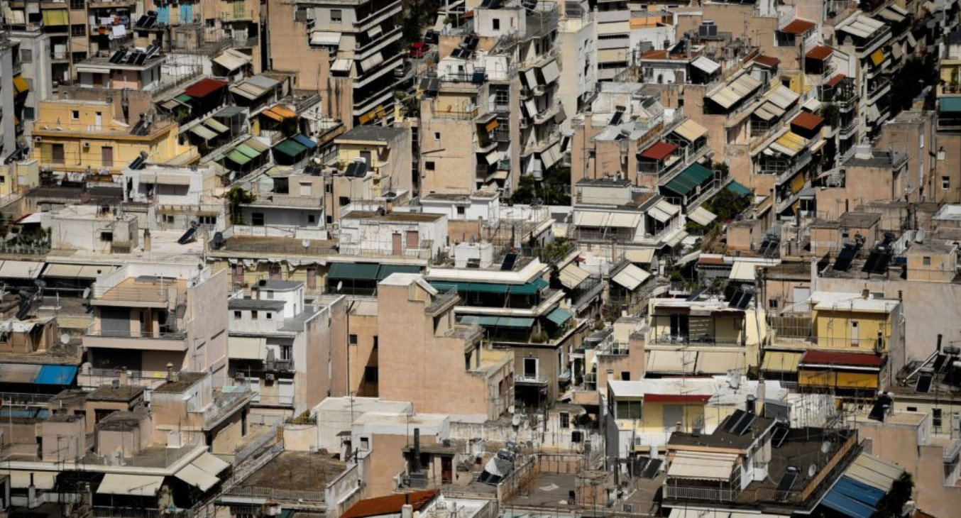 ΚΕΔΕ: ΈΤΟΙΜΗ Η ΠΛΑΤΦΟΡΜΑ ΓΙΑ ΑΔΗΛΩΤΑ ΤΕΤΡΑΓΩΝΙΚΑ –ΠΩΣ ΘΑ ΛΕΙΤΟΥΡΓΕΙ ...