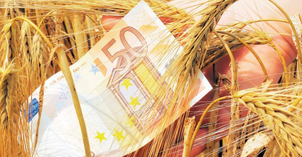 ΣΥΝΔΕΔΕΜΕΝΕΣ ΕΝΙΣΧΥΣΕΙΣ: ΟΙ ΤΙΜΕΣ ΣΕ 7 ΠΡΟΪΟΝΤΑ | TASTV.gr | Τα νέα της ...