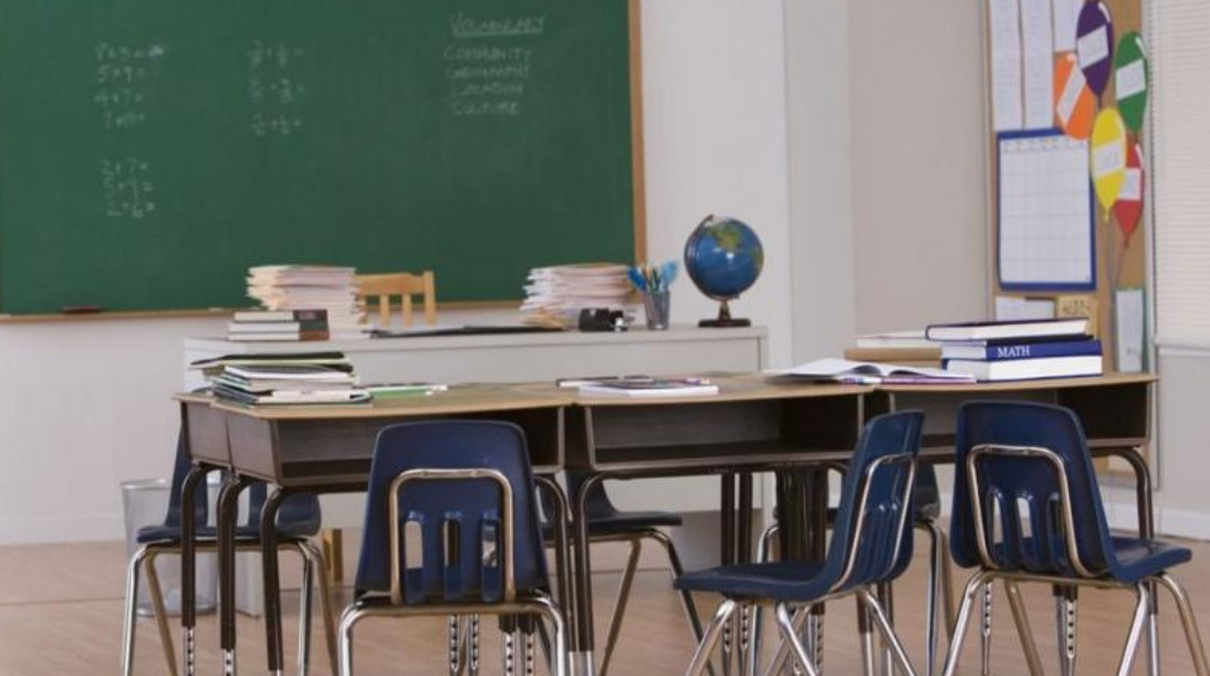 ΚΟΙΝΟΒΟΥΛΕΥΤΙΚΗ ΠΑΡΕΜΒΑΣΗ ΤΟΥ ΚΚΕ ΜΕ ΕΠΙΚΑΙΡΗ ΕΡΩΤΗΣΗ ΓΙΑ ΤΑ ΔΙΚΑΙΩΜΑΤΑ ...