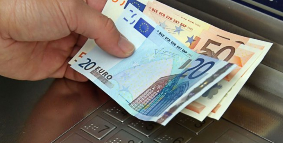 ΠΟΙΑ ΕΠΙΔΟΜΑΤΑ ΟΠΕΚΑ ΘΑ ΠΛΗΡΩΘΟΥΝ ΣΤΑ ΤΕΛΗ ΦΕΒΡΟΥΑΡΙΟΥ | TASTV.gr | Τα ...