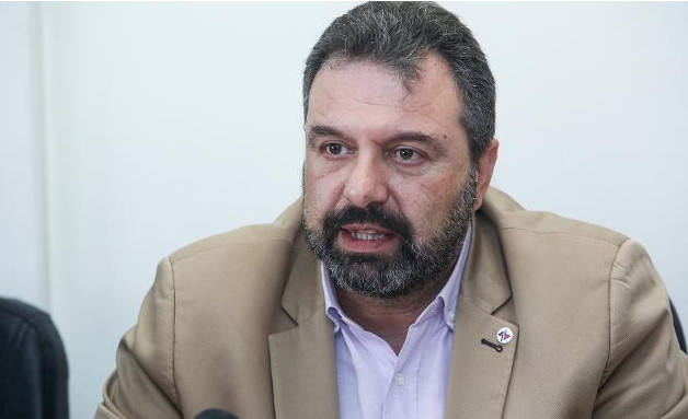 «ΕΠΙΦΥΛΑΞΕΙΣ ΤΩΝ ΦΟΡΕΩΝ ΚΑΤΑ ΤΗΣ ΑΛΛΟΙΩΣΗΣ ΤΗΣ ΦΥΣΙΟΓΝΩΜΙΑΣ ΤΩΝ ...